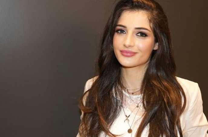 Transform Your Health with Expert Nutrition and Training